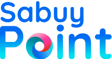SabuyPoint Logo